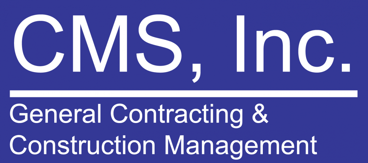 CMS Inc. | The Caton Companies