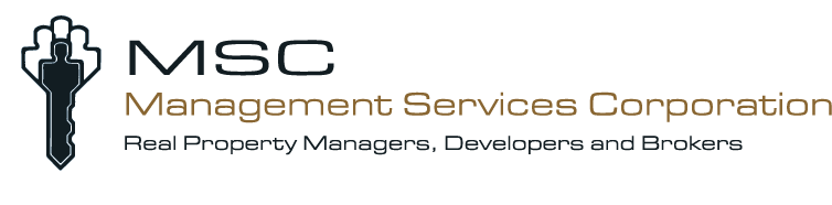 Management Services Corporation | The Caton Companies