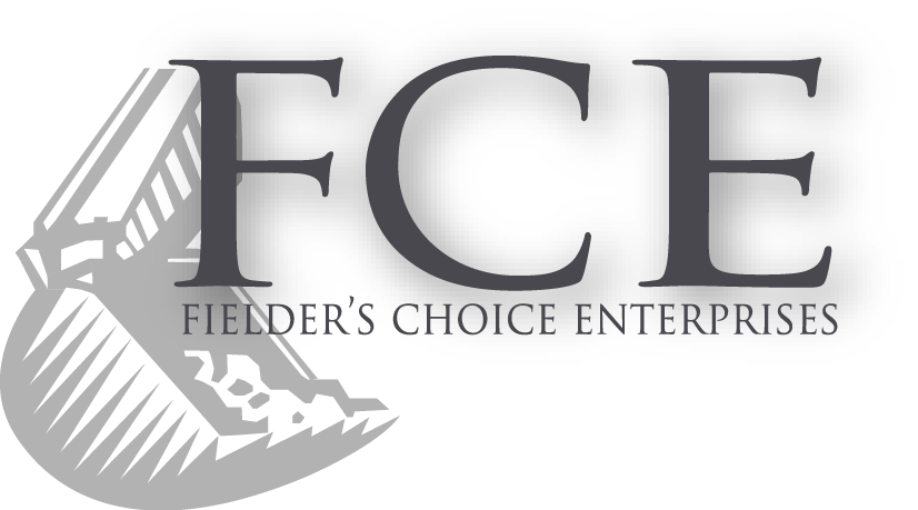 FCE | The Caton Companies