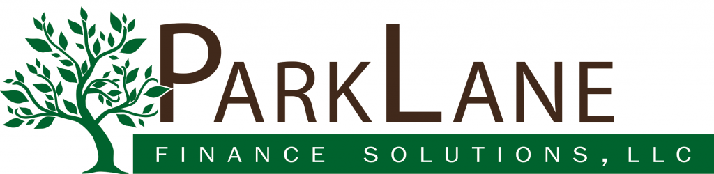 Park Lane Finance Solutions | The Caton Companies