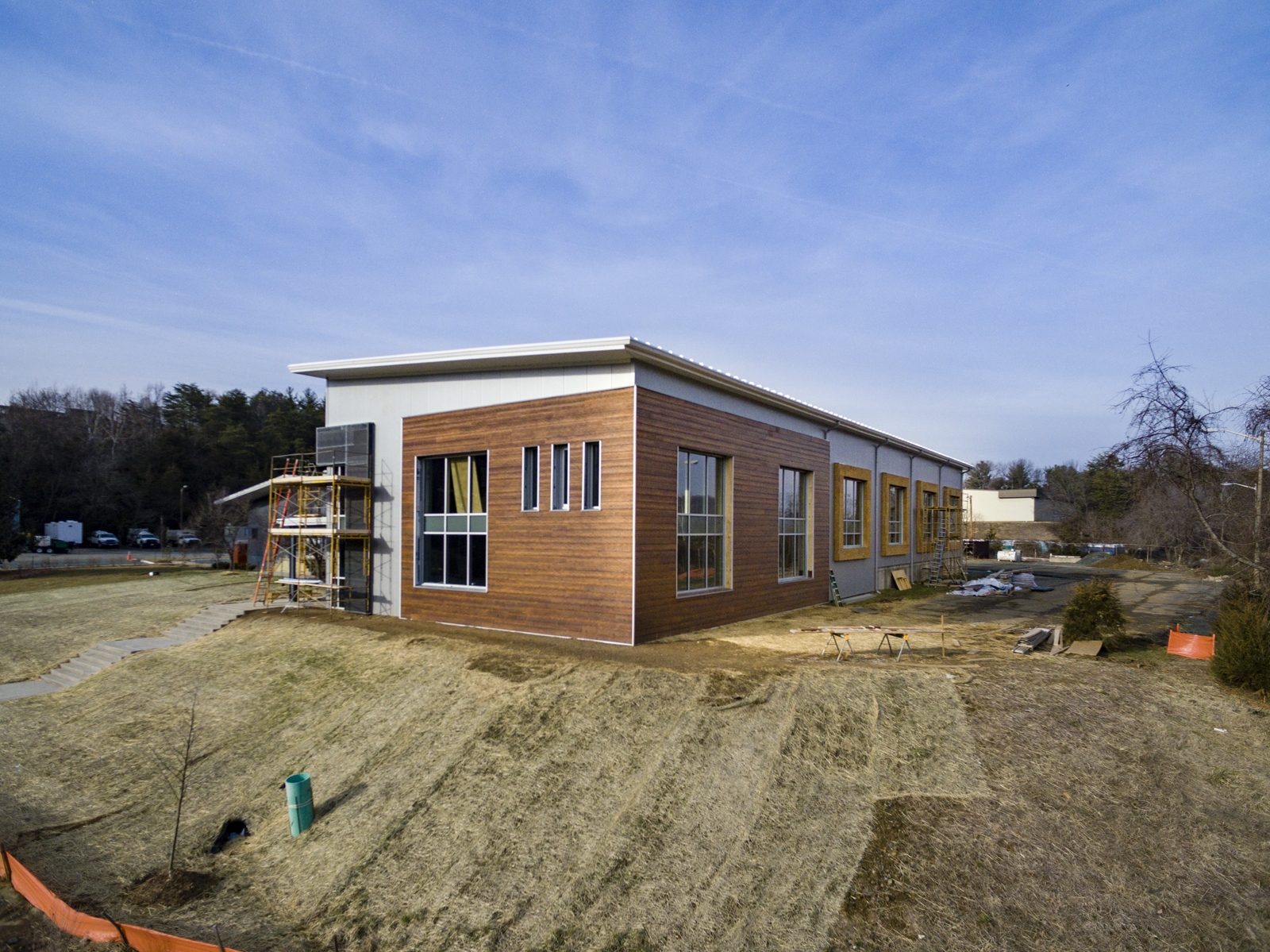 The Caton Companies | Alternative Asset Management