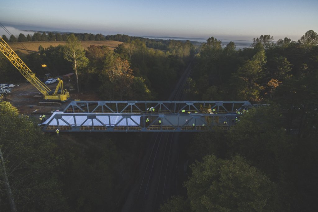 The Caton Companies | Alternative Asset Management