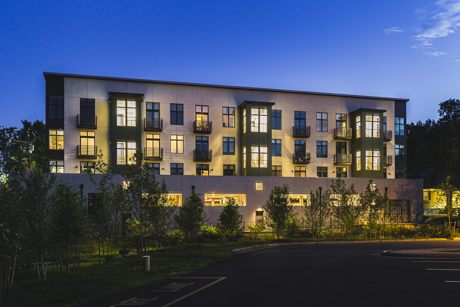 The Caton Companies | Alternative Asset Management